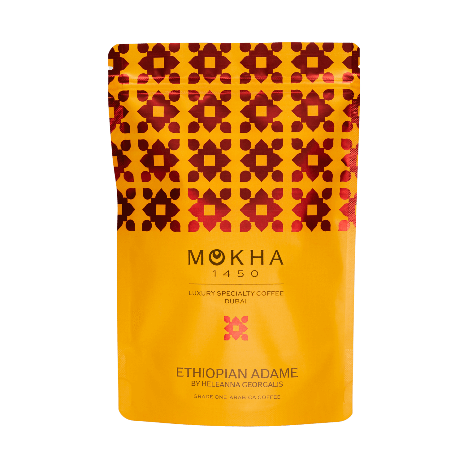 Mokha 1450 - Luxury Speciality coffee – mokha1450
